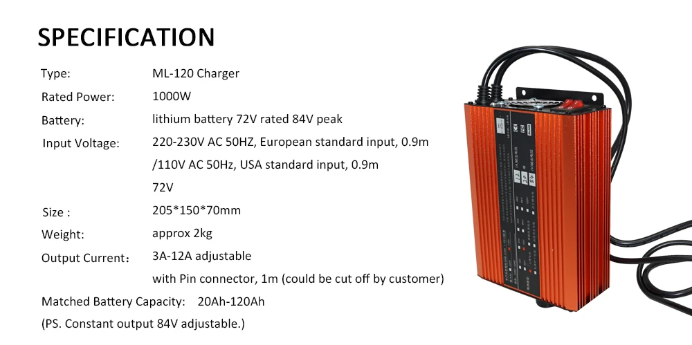eBike Demo 8 I | Endless Sphere DIY EV Forum