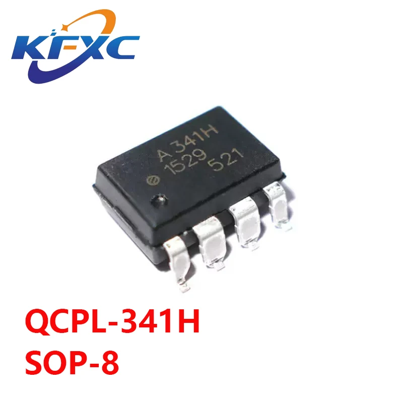 New-imported-original-QCPL-341H-A341HV-SOP8-patch-driver-optocoupler-isolator.jpg