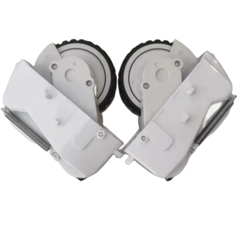 Store Home Products Getaway Deals Feedback