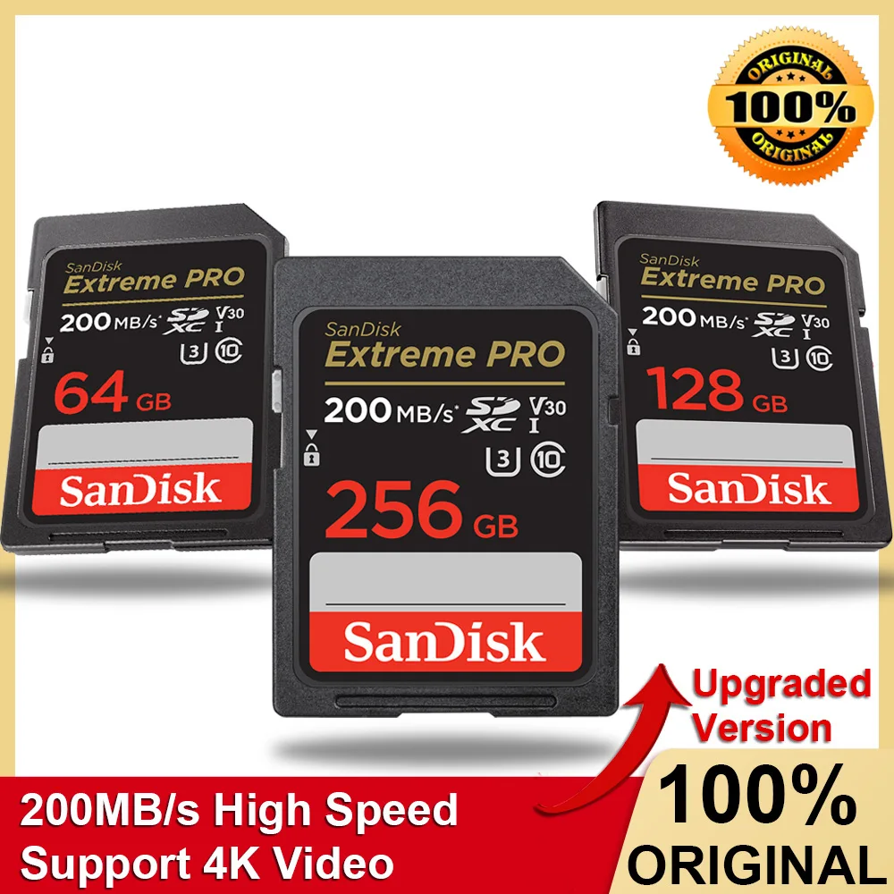 SanDisk-Extreme-PRO-Carte-SD-512G-256G-128G-64G-32G-U3-4k-Lire-jusqu-200-MBumental.jpg
