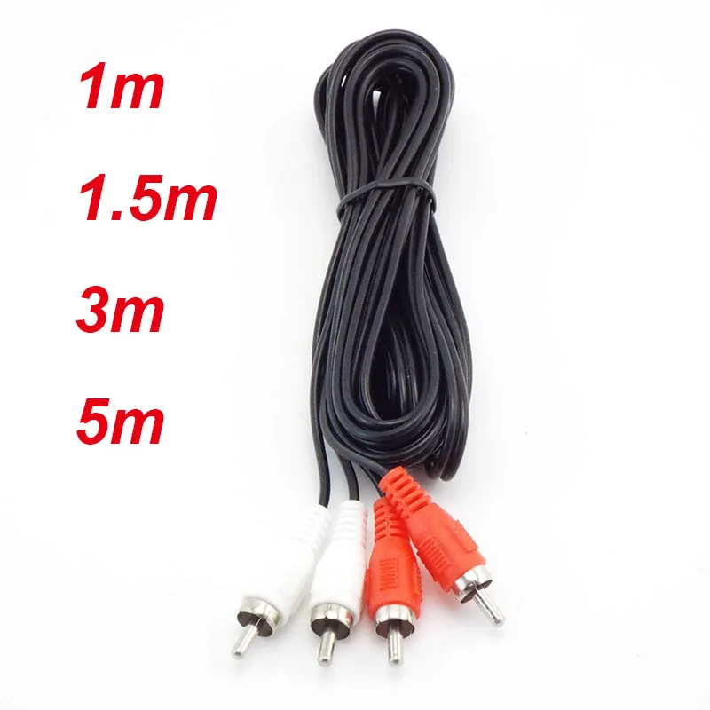 Dual-RCA-Male-to-2-RCA-Male-Cable-Stereo-Audio-Cable-AV-for-DVD-TV-CD.jpg