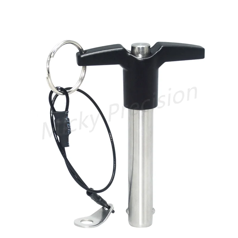 Stock-Ball-lock-pin-T-handle-Quick-release-pin-quick-insertion-pin-safety-pin-Stainless-steel.png