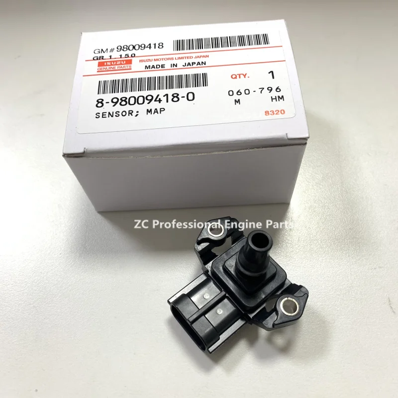 8980094180-22627-AA470-8-98009418-0-Japanese-original-intake-pressure ...