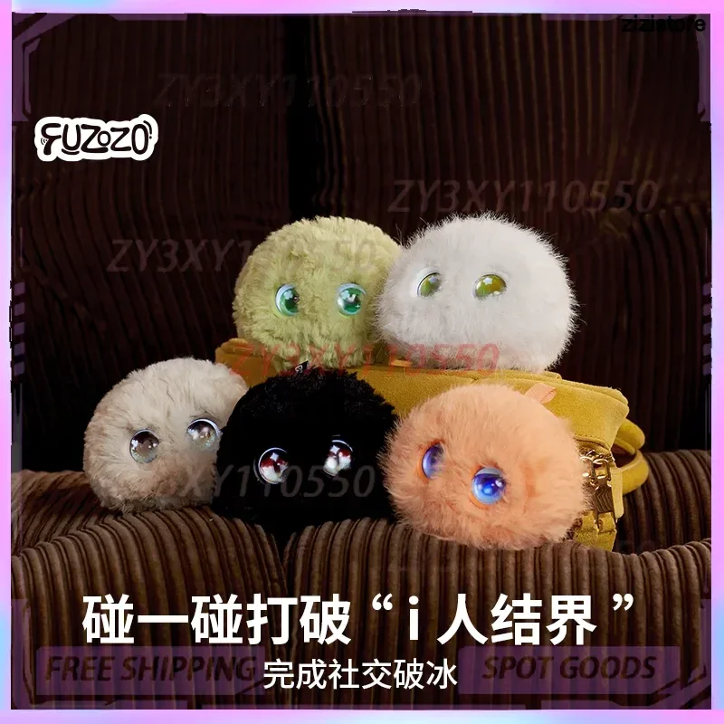 S8eac9b6a589f4b7ba254167ba8222512o.jpg