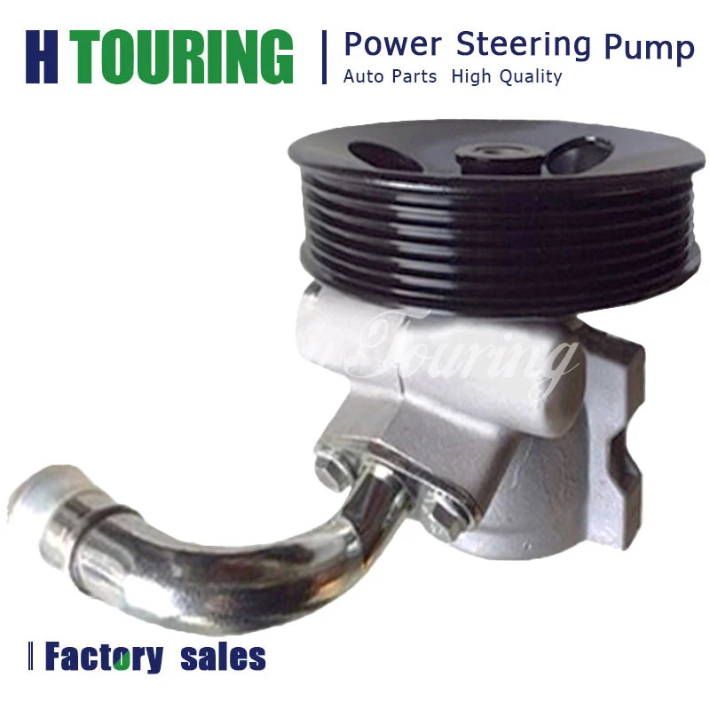 Power-steering-pump-96626563-96626762-96626763-4817324-4814033-25953817 ...