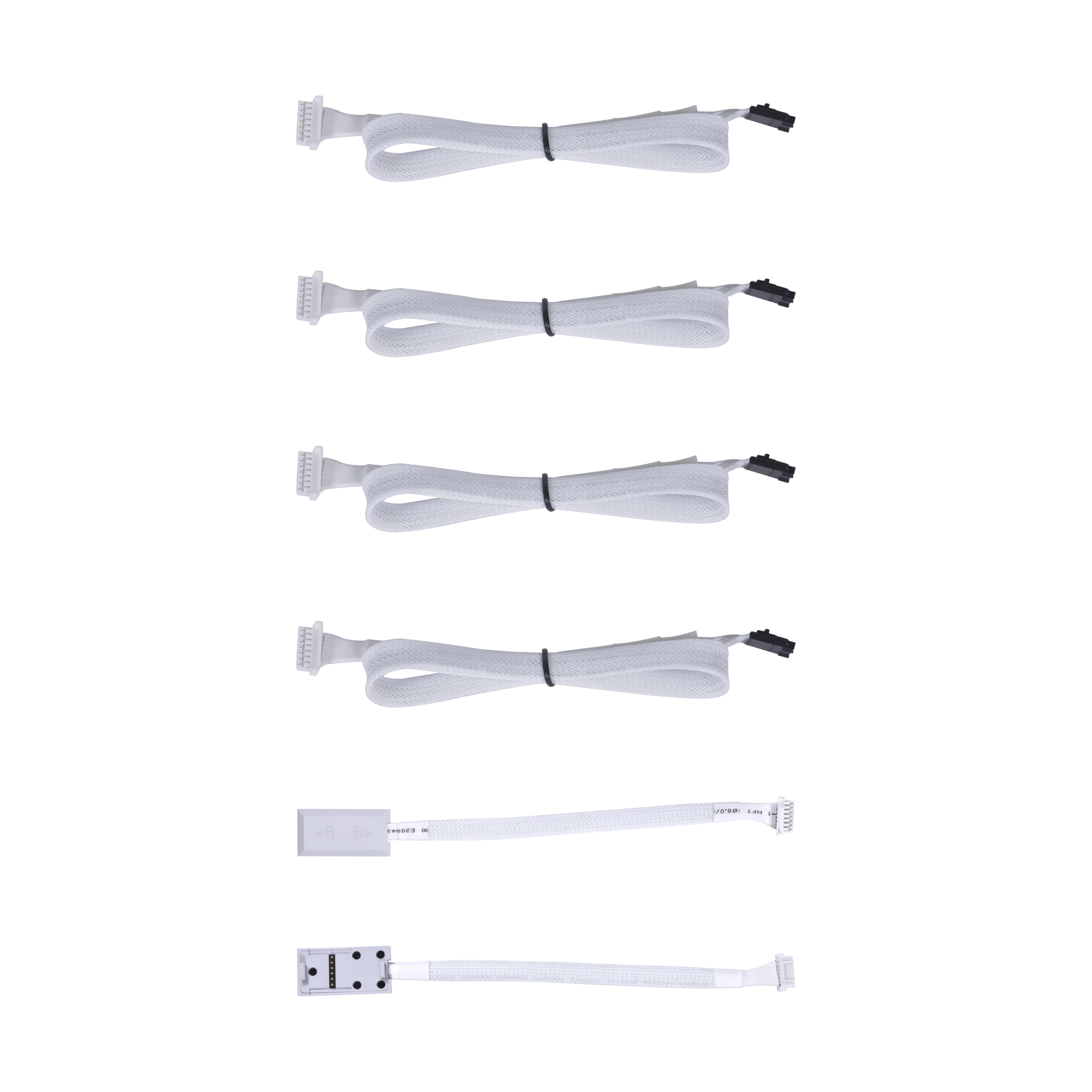 Lian-Li-UniFan-SL-V2-Extended-Power-Cable-Sets-White.png