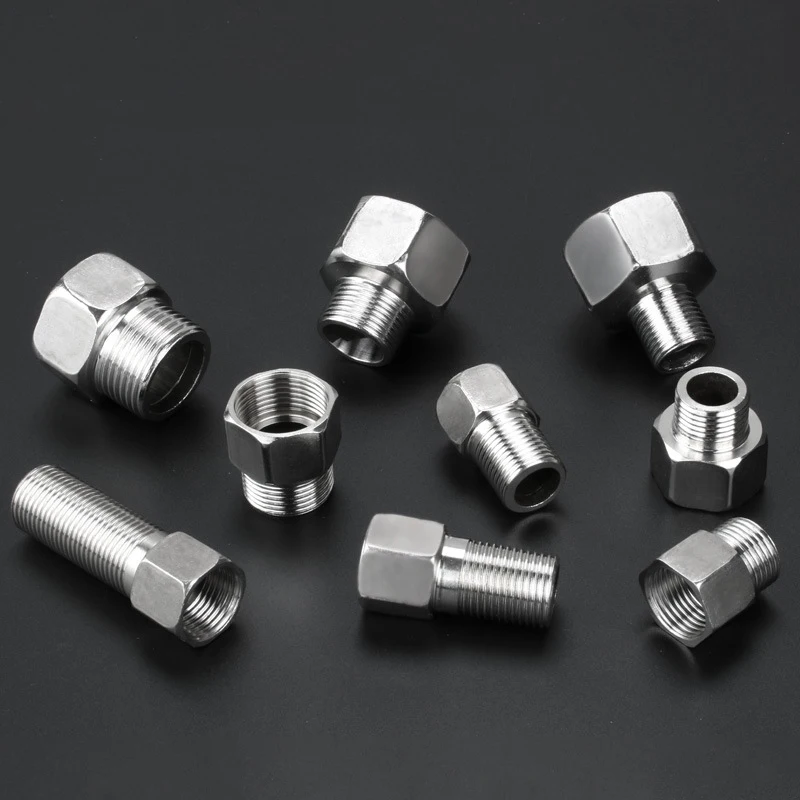 Stainless-steel-Hex-Fitting-1-4-3-8-1-2-3-4-1-BSP-Female-Male.jpg