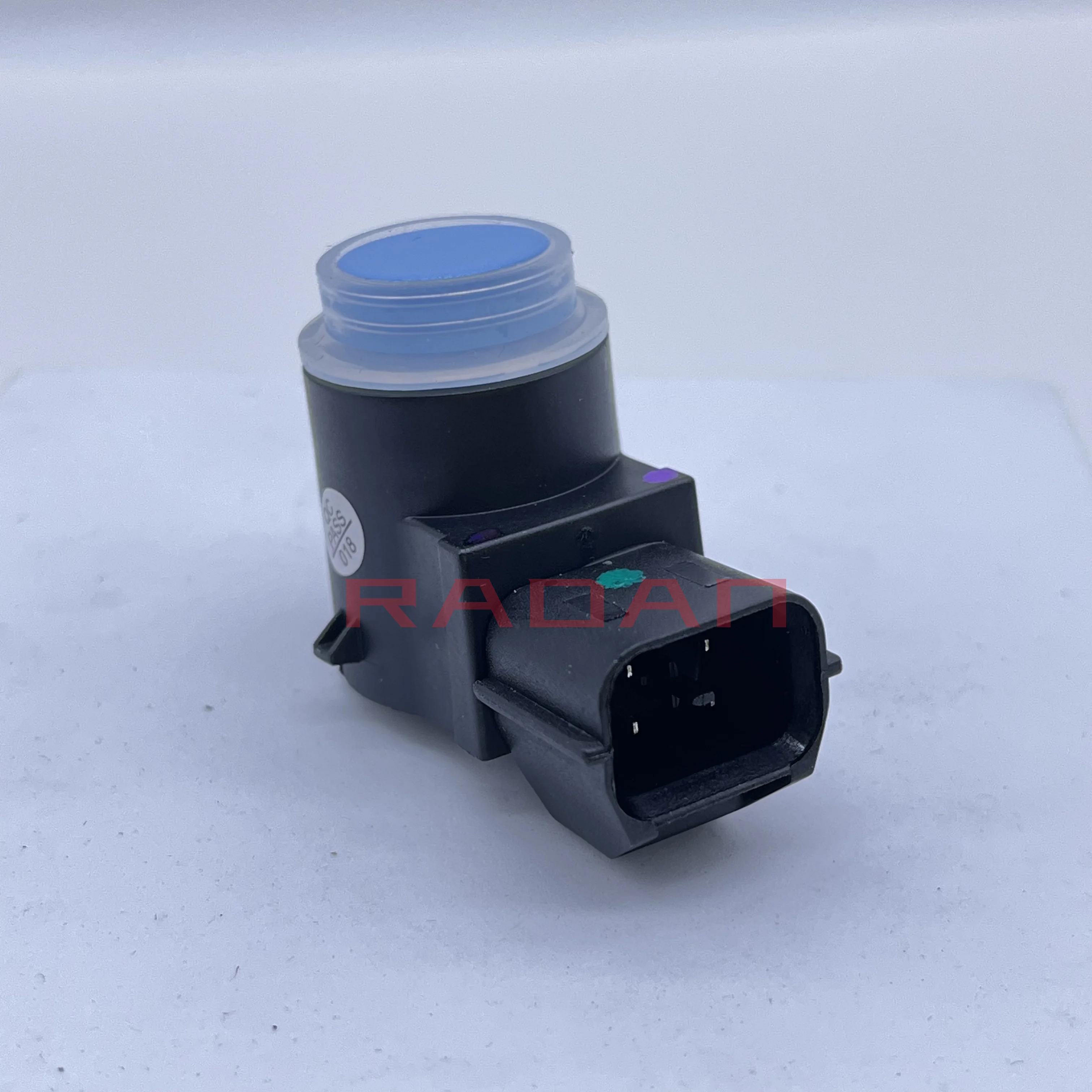 Sensor-de-aparcamiento-para-Geely-Coolray-SX11-6600189611-6600001888.jpg