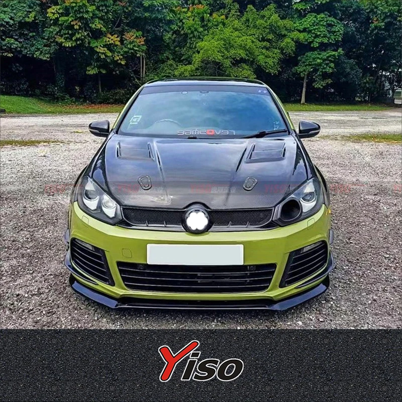 DO-VW-GOLF-6-GTI-R20-R-Volkswagen-GOLF-6-GTI-R20-R-Zmodyfikowany-kaptur ...