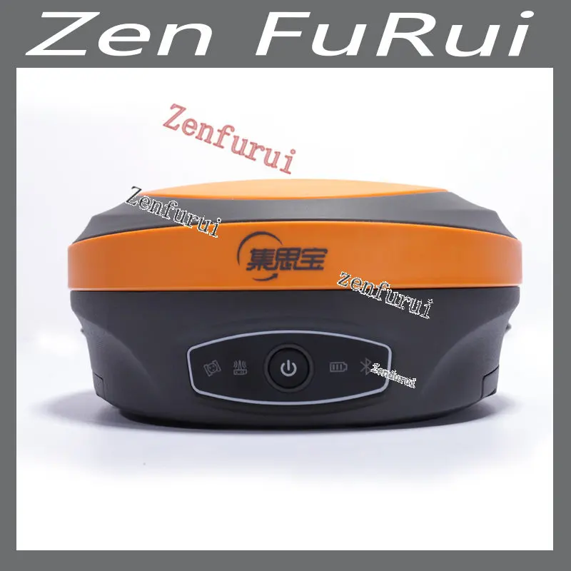 RTK R10 we also have G970C PRO/G970II/G990/G970C/G950 GPS RTK ...