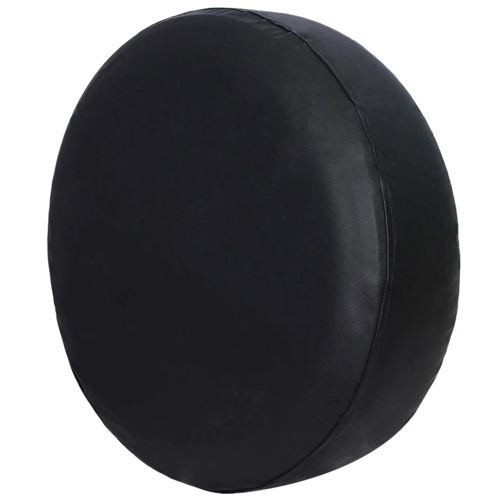 Cubierta-de-neum-tico-Rv-de-13-pulgadas-Protector-de-rueda-de-repuesto ...