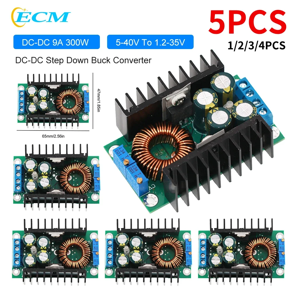 XL4016-300W-DC-DC-Step-Down-Buck-Converter-5-40V-To-1-2-35V-Max-12A.jpg