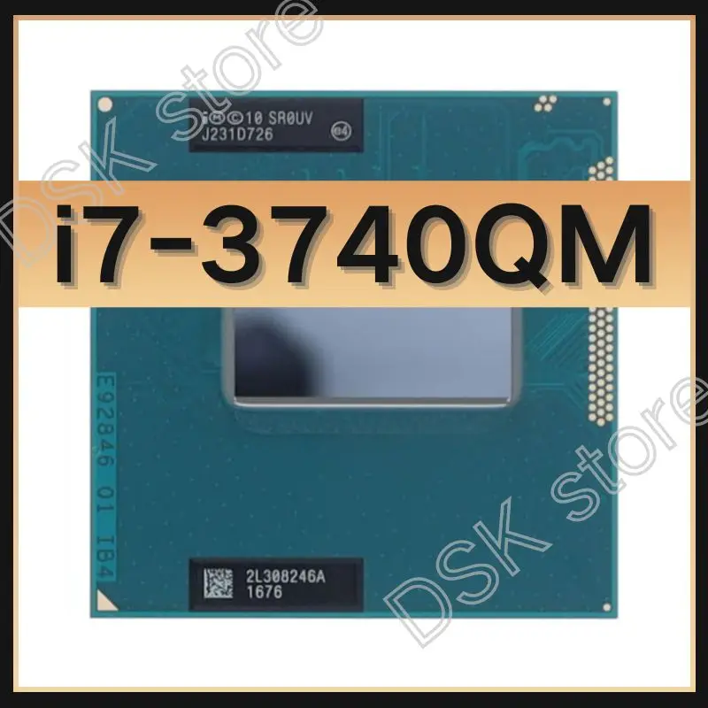 Core-i7-3740QM-i7-3740QM-SR0UV-2-7-GHz-Used-Quad-Core-Eight-Thread-CPU ...