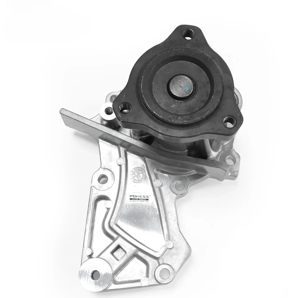 Coolant-Water-Pump-For-Ford-Mondeo-Kuga-2013-Focus2015-Taurus2015-1-5T ...
