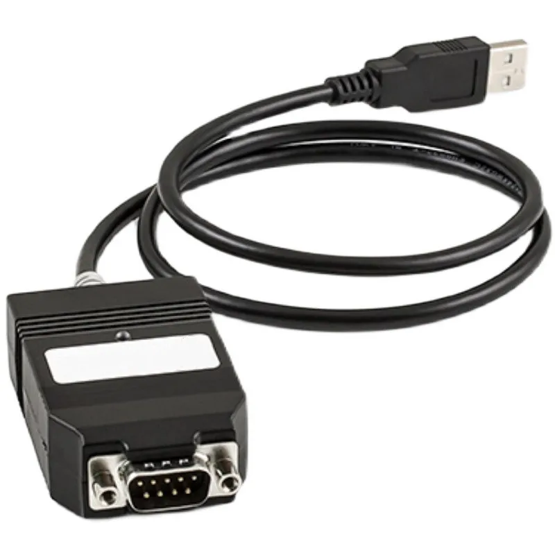 PCAN 고속 USB CAN FD 및 LIN 인터페이스 변환 어댑터, CAN 버스 모듈 센서, USB PRO FD IPEH ...