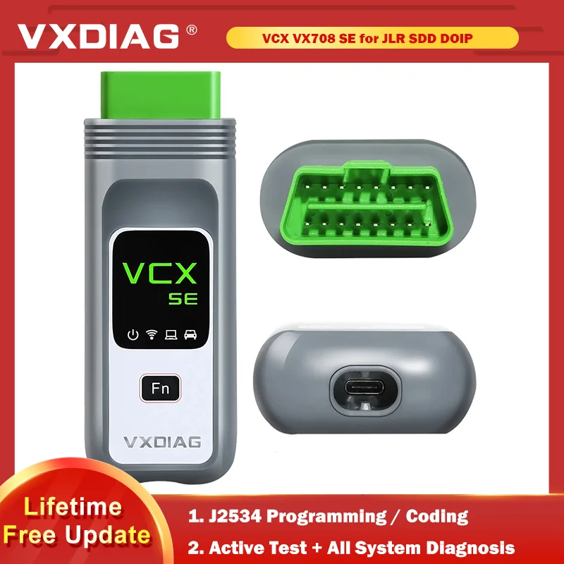 VXDIAG-VCX-VX708-SE-JLR-SDD-DOIP-JLR-SDDV160.jpg
