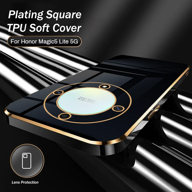 Página principal Productos Comentarios