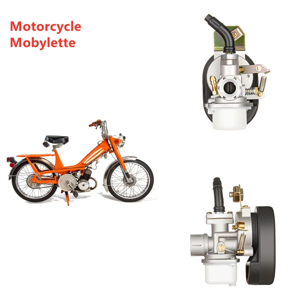 18mm-Mobylettle-Carburetor-For-Small-Engine-Mobylette-Moped-Dirt-Bike.jpg