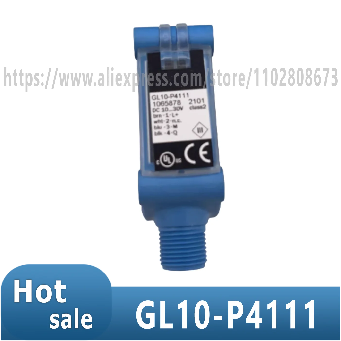 New-original-small-photoelectric-sensor-GL10-P4111.jpg