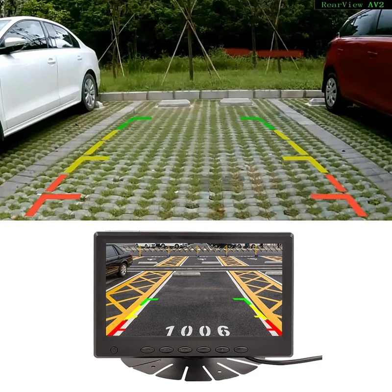 7-Inch-IPS-Screen-AHD-Car-Parking-Monitor-With-AHD-Car-Monitor.jpg