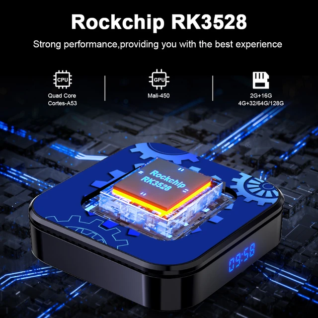 Which Is The Best Chipset In Android Tv Box Flash Sales | a-lok.com