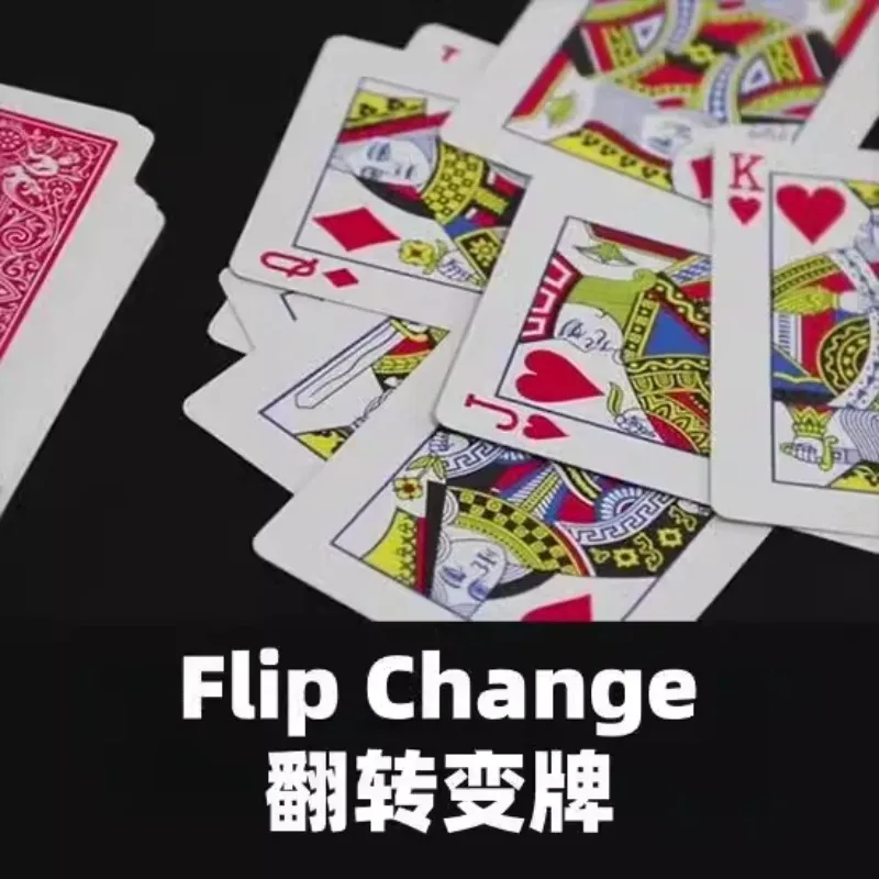 Store Home Products ChoiceDay Feedback