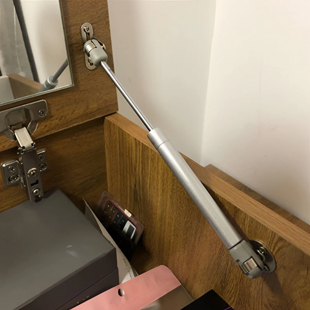 Resortes-de-Gas-de-2-piezas-para-muebles-resorte-telesc-pico-150N-15kg ...