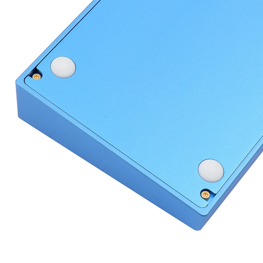 AC067 65% Wireless Mechanical Keyboard Kit 2.4G/BT 5.0/Type-C ...