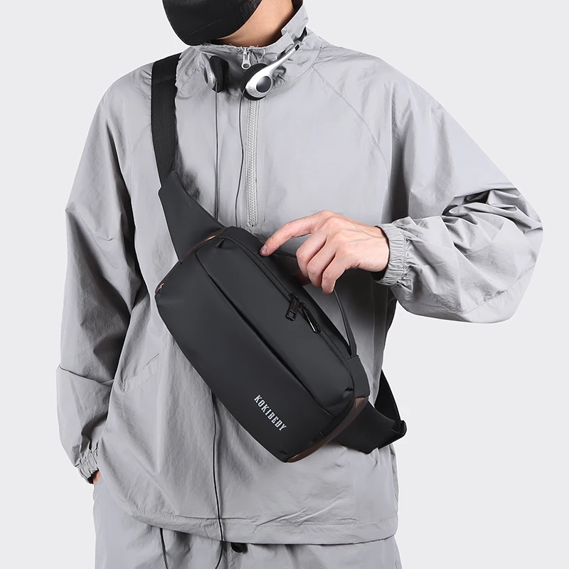 Fashion-Business-Waist-Bag-Multifunction-Fanny-Pack-Men-Belt-Bag-Casual ...