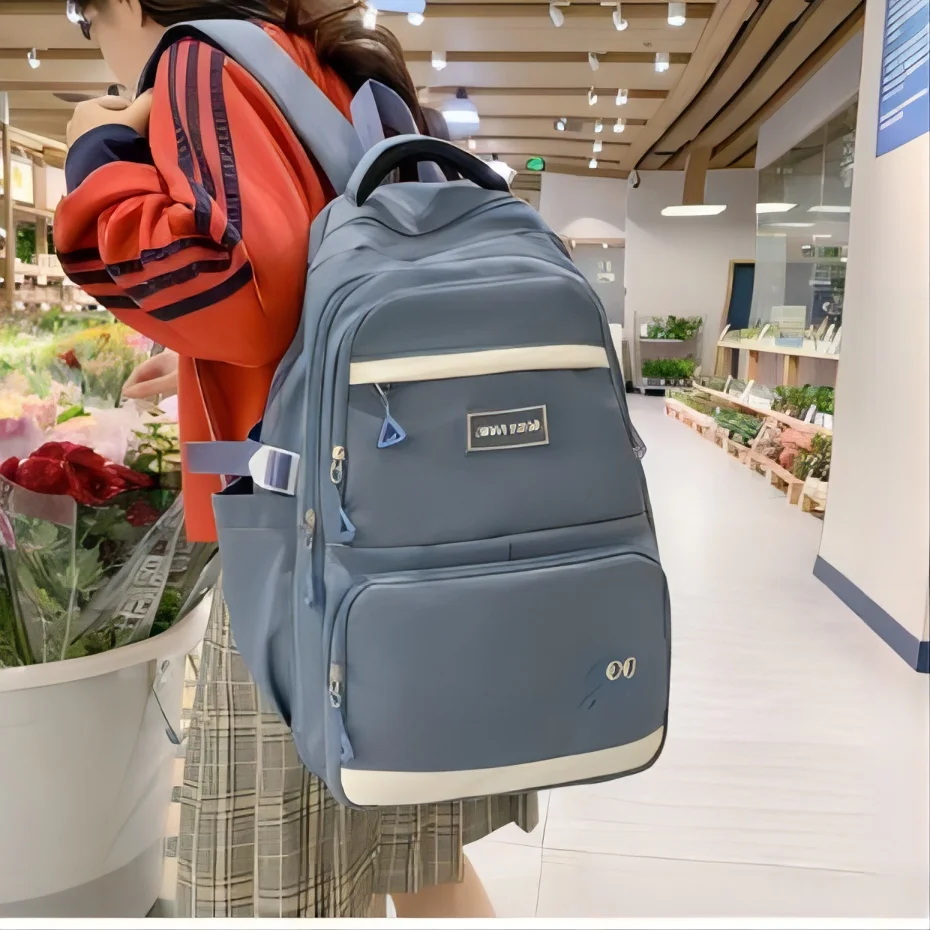 Korean-Version-Of-The-New-Waterproof-Leisure-Backpack-University.png
