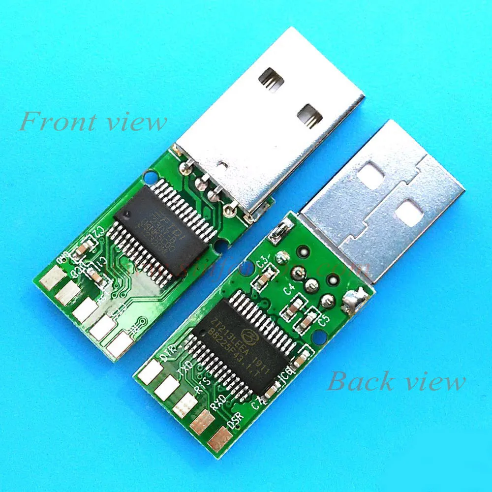 FTDI-USB-RS232-Converter-Board-FT232R-USB-RS232-PCB-for-SBC-ATX-IPC-Config-Console-Cable.jpg