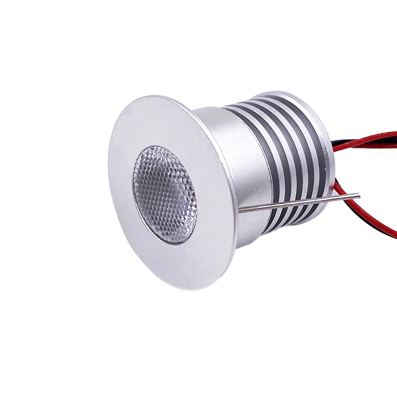 3W-Mini-Led-Spotlight-Downlight-Built-In-Driver-DC12V-24V-Ceiling-Light ...