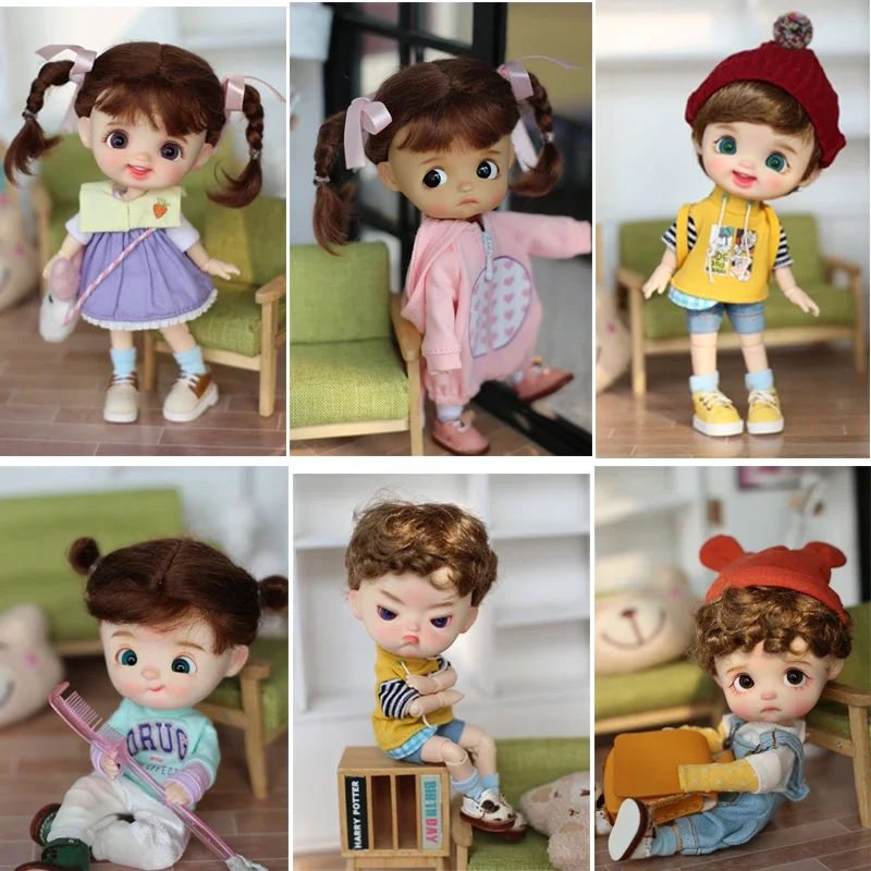 STODOLL-Blueberry-Betty-Peach-Dimples-Smile-Egg-Are-Stocked-with-A ...