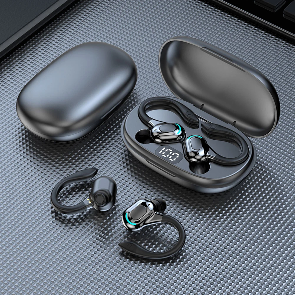F8-Wireless-TWS-Stereo-Headphones-Dynamic-Coil-Unit-In-Ear-Earbuds ...