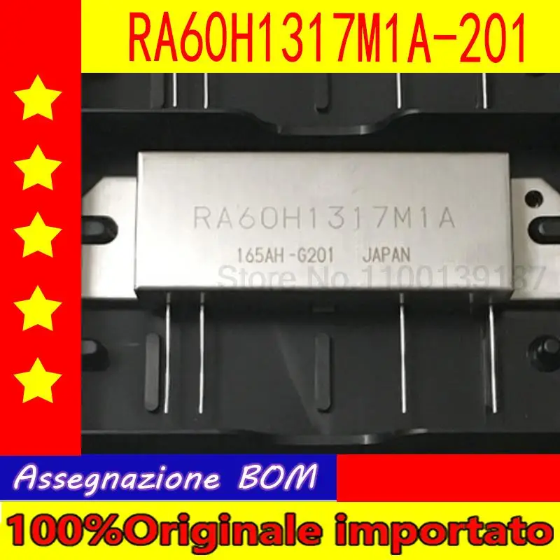 RA30H3340M1 RA30H3847M1 RA30H4452M1 RA60H1317M1A RA60H3847M1 ...