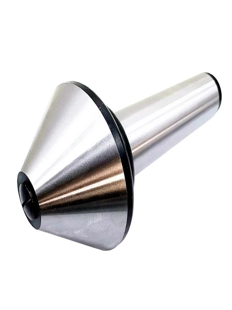 new-MT2-MT3-MT4-MT5-mt5-morse-tapper-cone-mushroom-head-center-umbrella ...