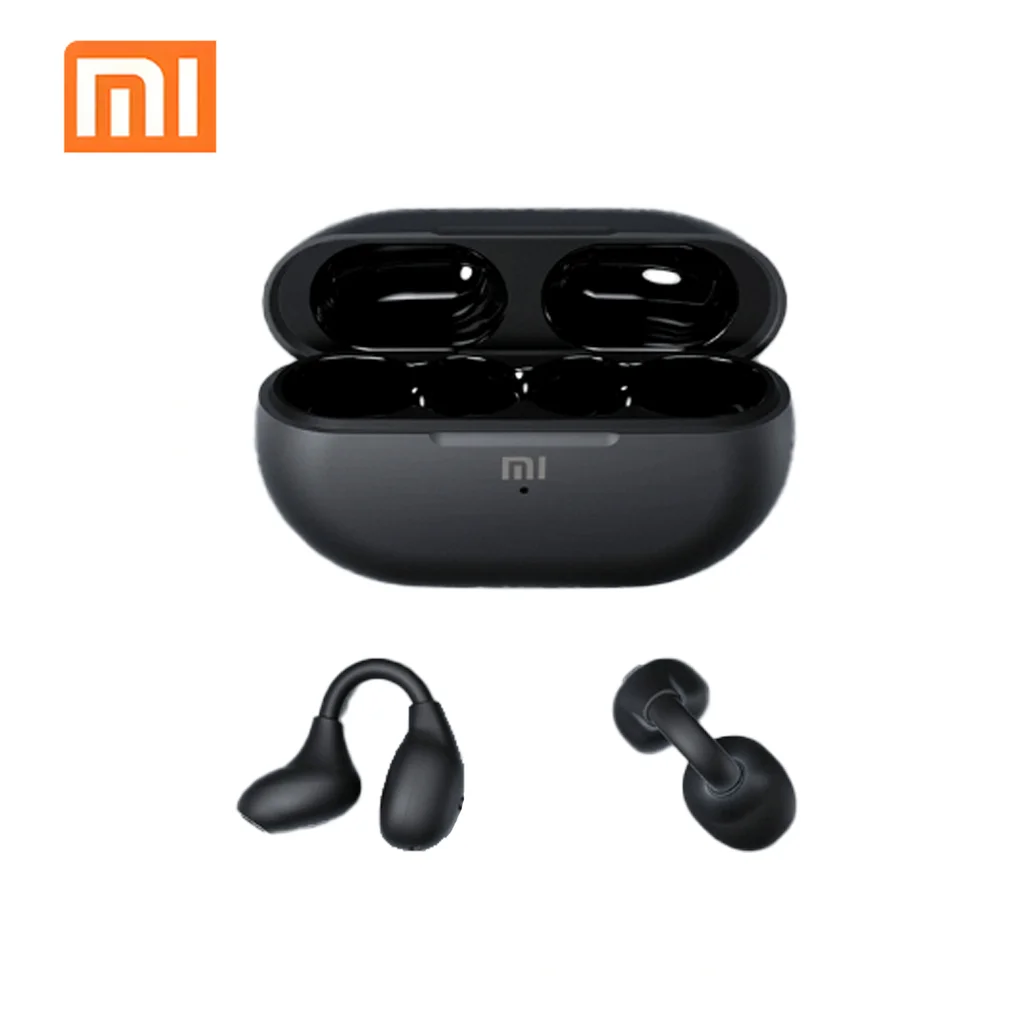 Página principal Productos Comentarios