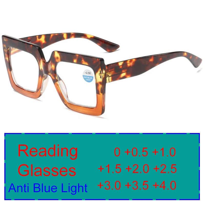 Store Home Products Summer Sale Feedback