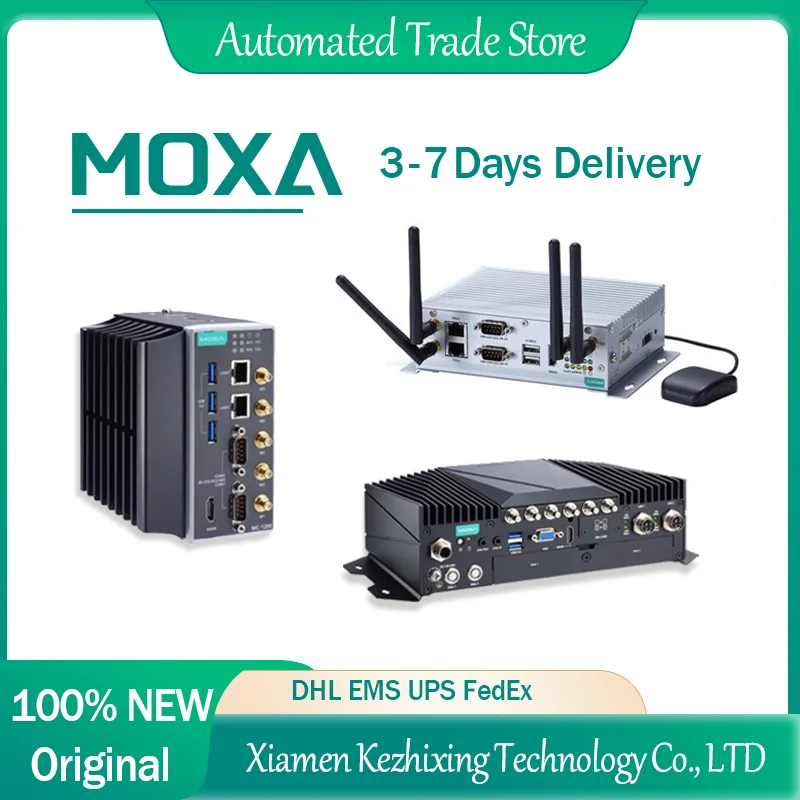 Página principal Productos Sugerencias