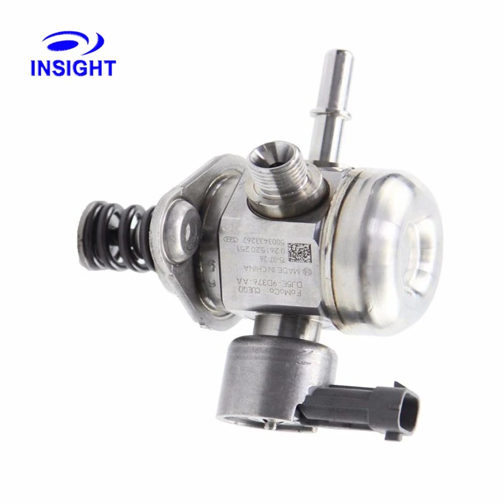 High-Pressure-Fuel-Pump-AG9E9D376AB-31359675-AG9Z9350B-LR025599-LR030 ...