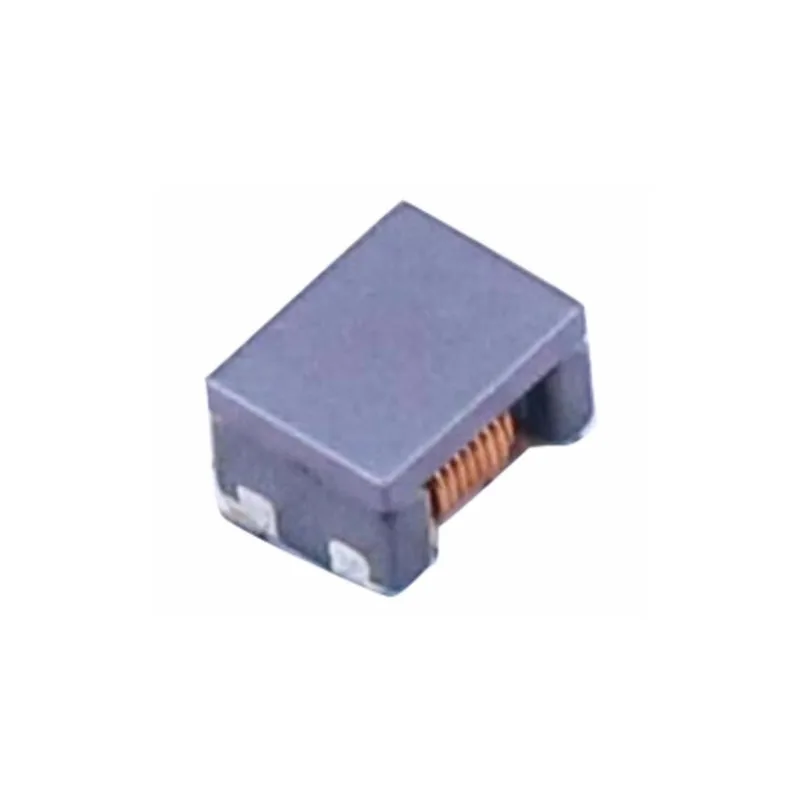 5PCS-package-ACT45C-101-2P-TL000-common-mode-filter-Two-1812-common ...