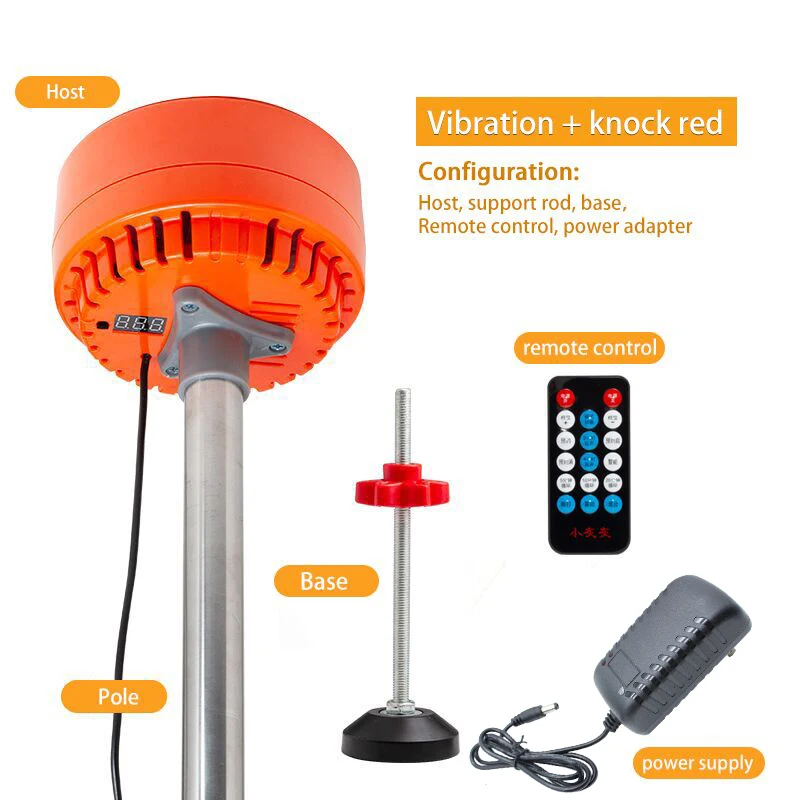 Reduce-decrease-cut-down-neighbor-upstairs-noise-machine-Noise-Deadener ...