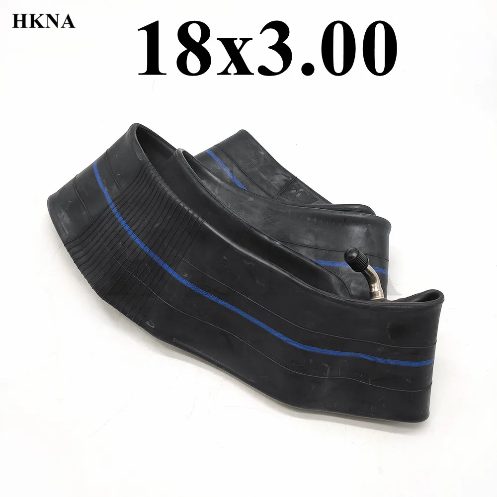Good-Quality-18x3-0-Inner-Tube-18x3-00-Inner-Camera-18-Inch-Inner-Tire ...
