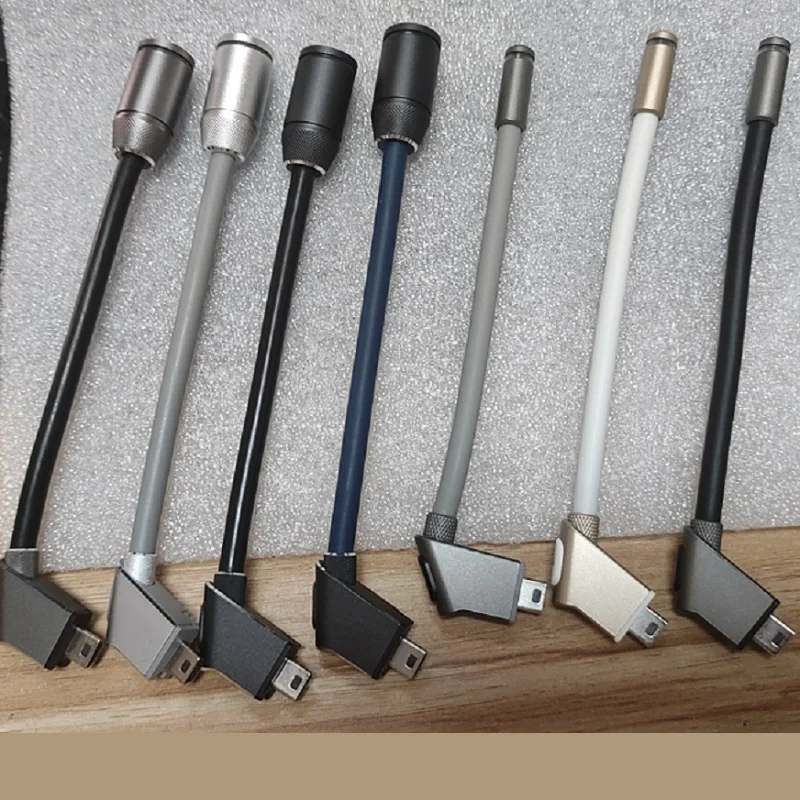 Original-Universal-Headphone-Microphone-for-Corsair-Virtuoso-RGB ...