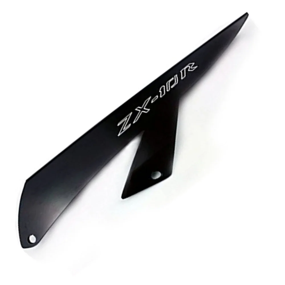 Free-Shipping-New-For-Kawasaki-Ninja-ZX10R-2006-2007-Aluminum-Chain ...