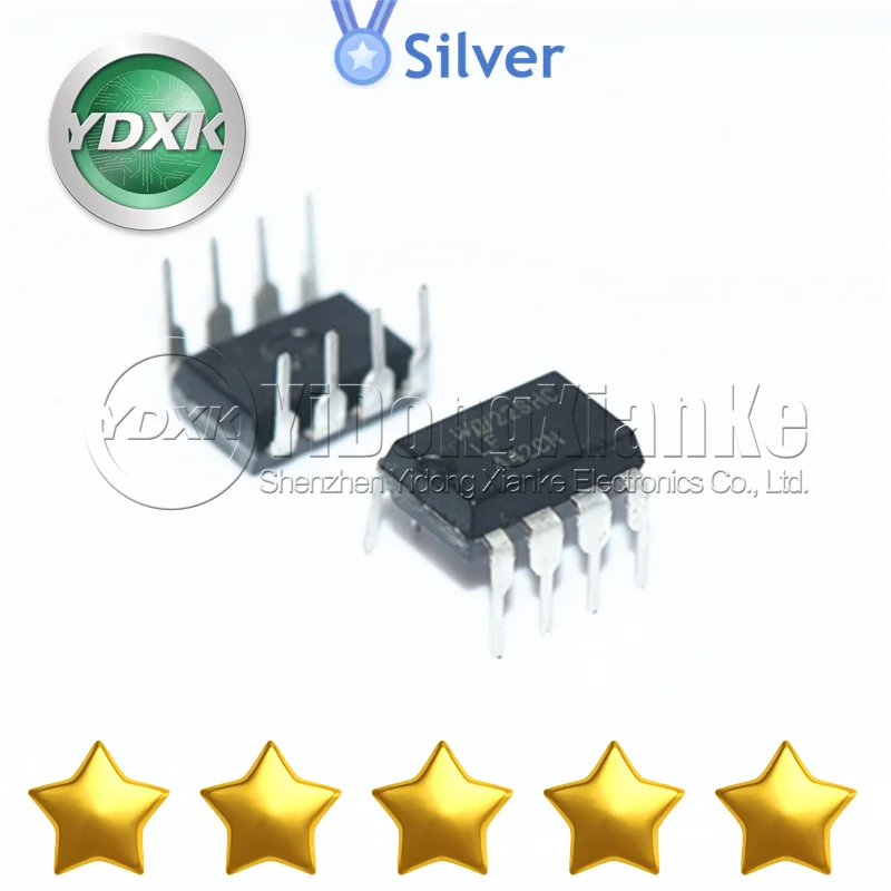 S8eb2f7f510104a6cb3199f94c53c4f7fy.png