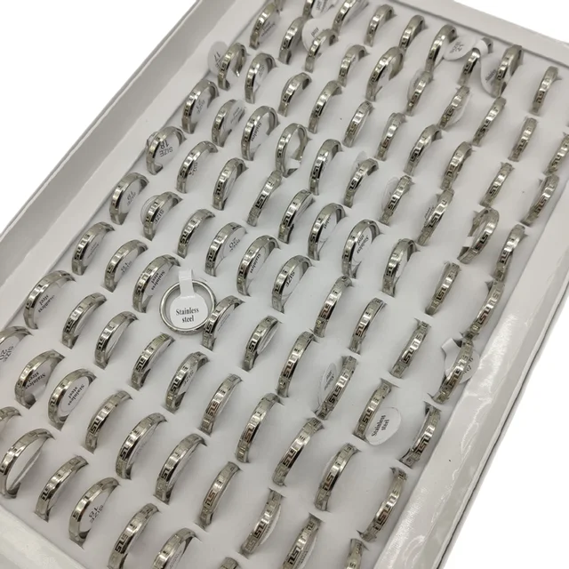 Store Home Products Sale Items Top Selling Feedback