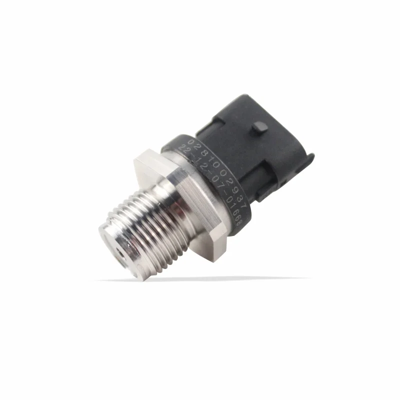 Fuel-Rail-Pressure-Sensors-0281006425-0281002937-0281002846-0281002851 ...