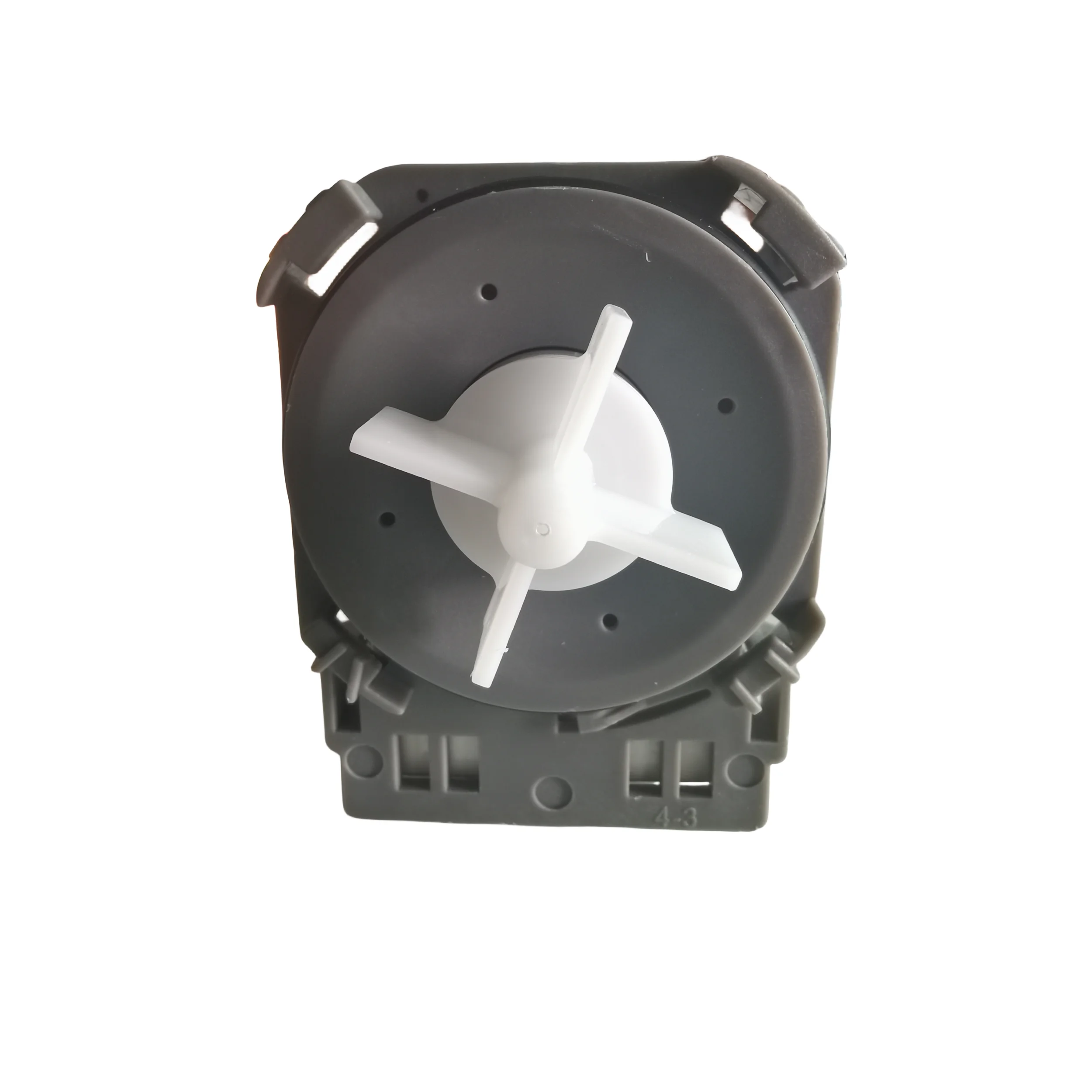 Store Home Products Feedback