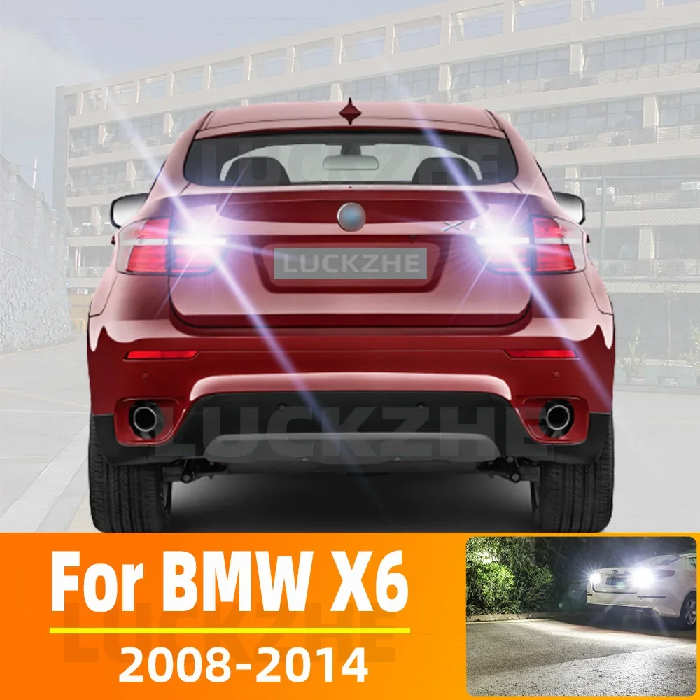 2pcs-LED-Reverse-Light-For-BMW-X6-E71-E72-Accessories-2008-2009-2010-2011-2012-2013.jpg